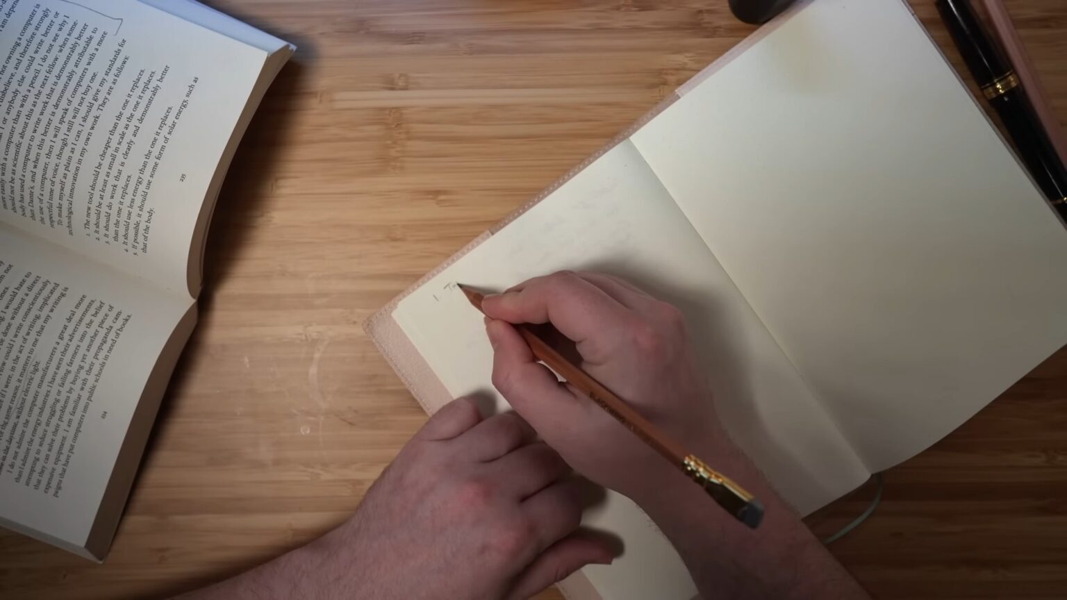 The Snowflake Method Of Writing In 10 Easy Steps: How To Start Writing ...