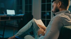 How Do Conflicts Throughout A Story Most Affect The Plot - The Essence ...