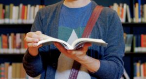 How Do Conflicts Throughout A Story Most Affect The Plot - The Essence ...