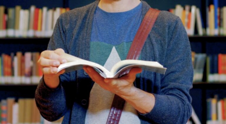 How Do Conflicts Throughout A Story Most Affect The Plot - The Essence ...