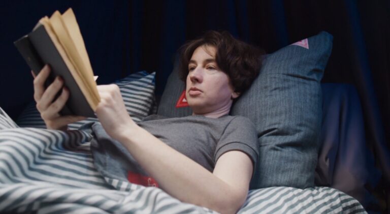 How Do Conflicts Throughout A Story Most Affect The Plot - The Essence ...