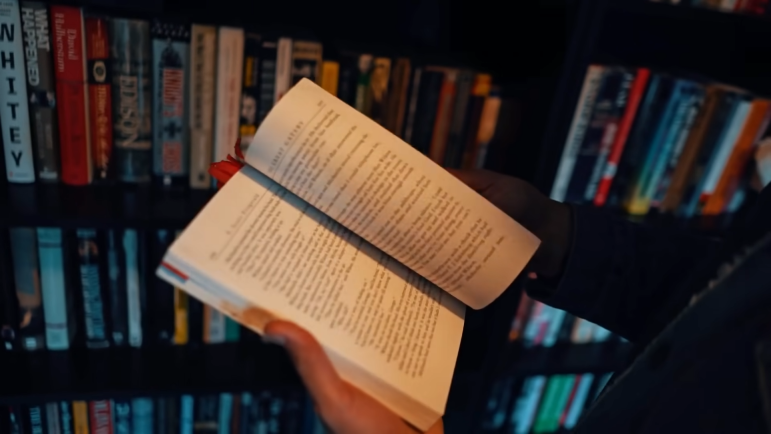 The Complete Guide to Becoming a Good Beta Reader - Proactive Writer