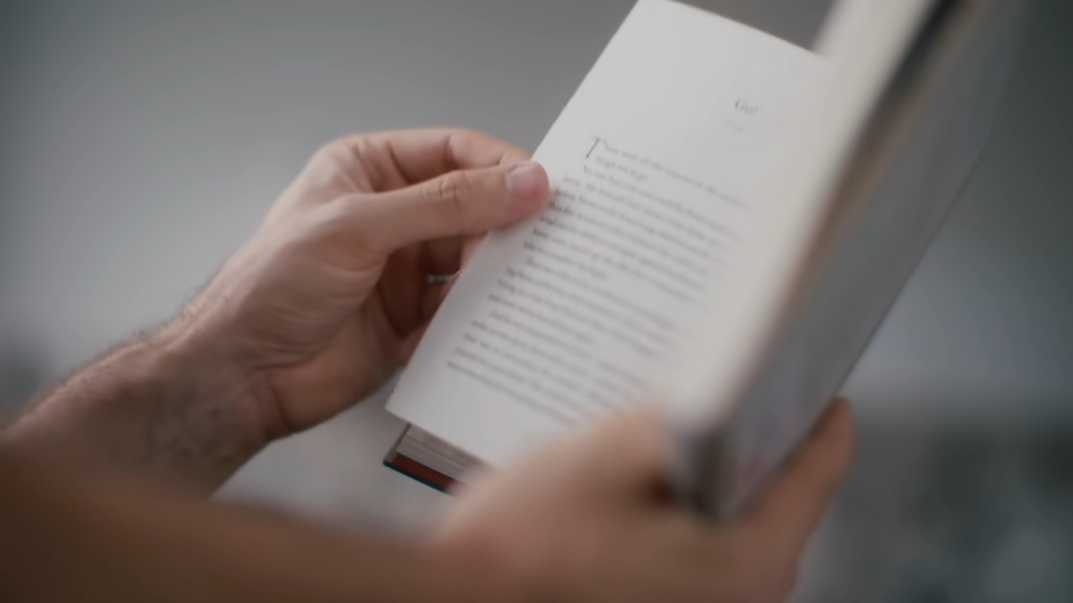 The Complete Guide to Becoming a Good Beta Reader - Proactive Writer