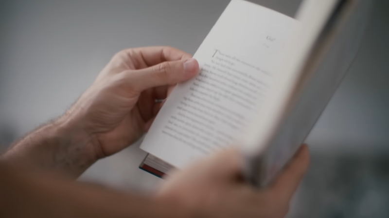 The Complete Guide to Becoming a Good Beta Reader - Proactive Writer